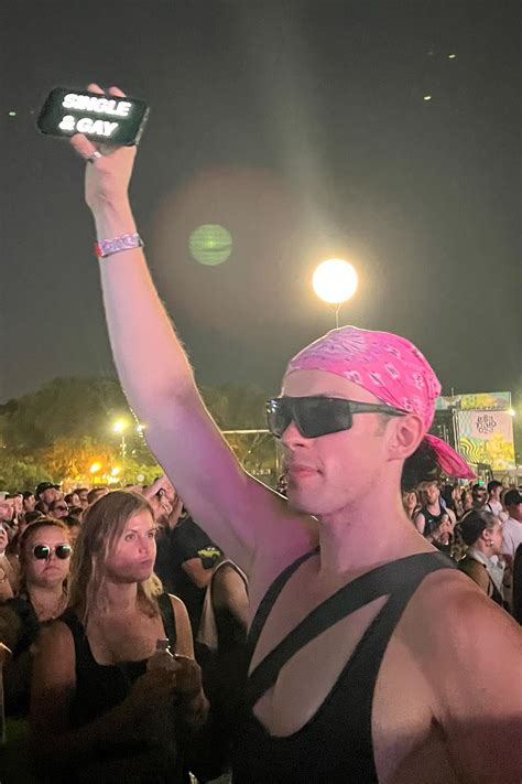 William “billy K” Kaiser Kingbillyk • Threads Say More