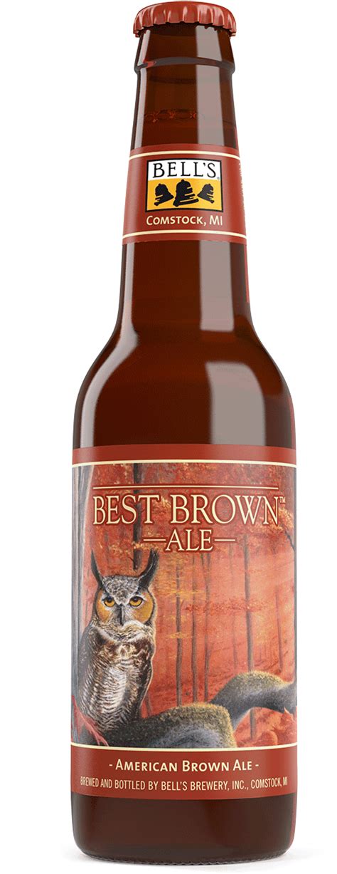 Brown Ale Alchetron The Free Social Encyclopedia
