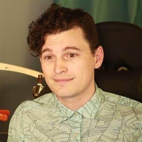 Hes So Pretty With His Shirt Buttoned🙈 Bryandechart Dechartgames