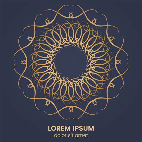 Tiling Logo Vector Art Icons And Graphics For Free Download