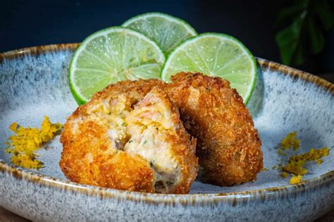 Kroket Kroket Added A New Photo