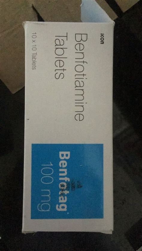 Viboliv Metadoxine Tablets 500mg Non Prescription Treatment Alcoholic Fatty Liver Disease At