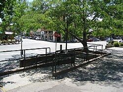 Fairfax California Wikipedia