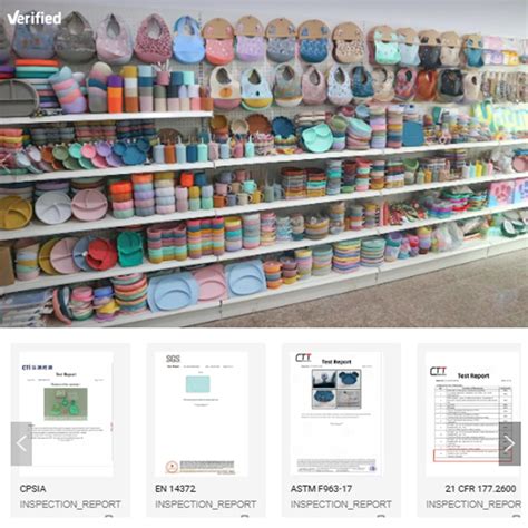 Stacking Puzzle Toy Silicone Soft Building Stacker Squeeze Play With