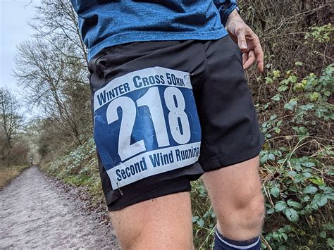 T8 Commando Underwear Review Gearselected