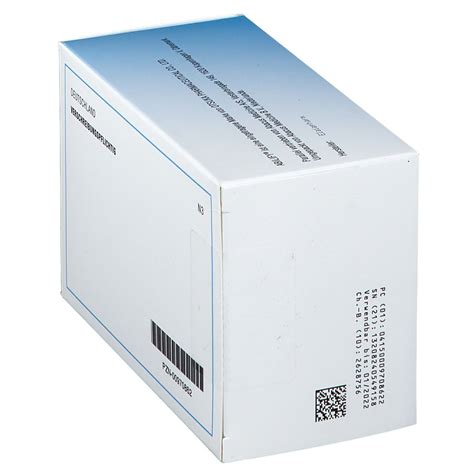 Abilify® 5mg 98 St Mit Dem E Rezept Kaufen Shop Apotheke