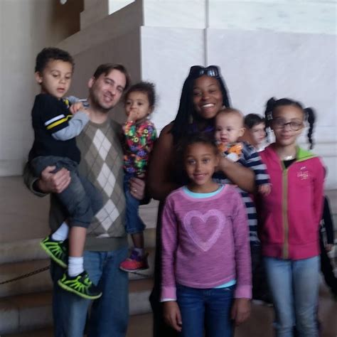 Danielle Atkinson Youtube