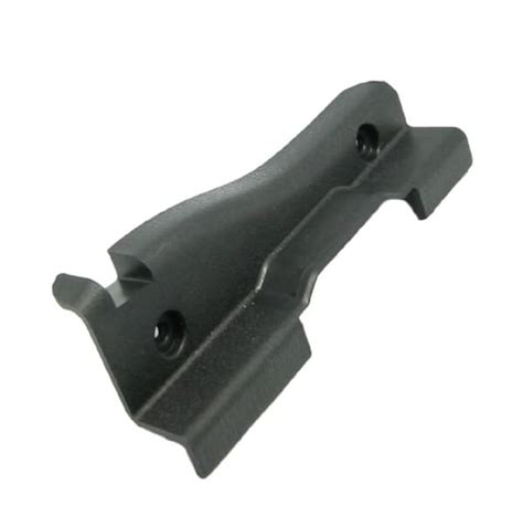 Skjold Odørhængsel øv Venstre E Force