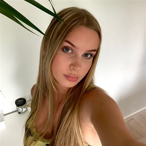 Daisy Simpson Youtube