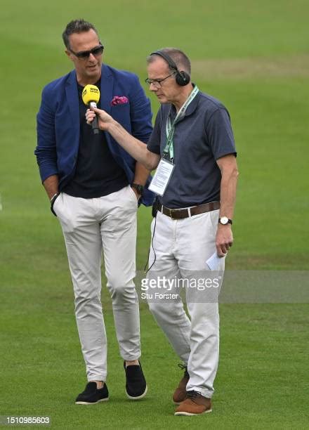 Simon Mann Photos And Premium High Res Pictures Getty Images