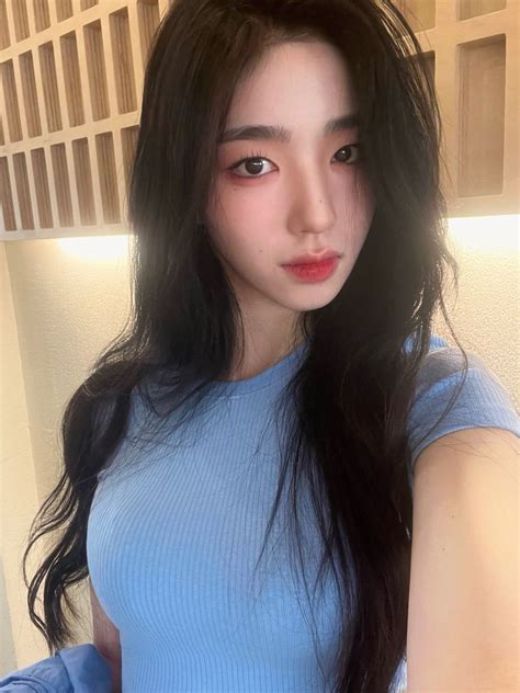 Pin Em Sohyun 소현 S14 K Idols