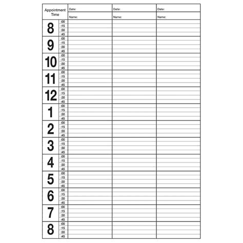 Homework Completion Sheet Artofit