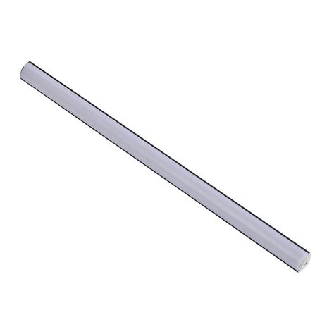 Modern Minimalist Ceiling Led Linear Recessed In Ceiling Decoration Linear Light And Linear Bar