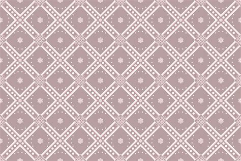 Light Brown Ethnic Pattern Graphic By Piscine26 · Creative Fabrica
