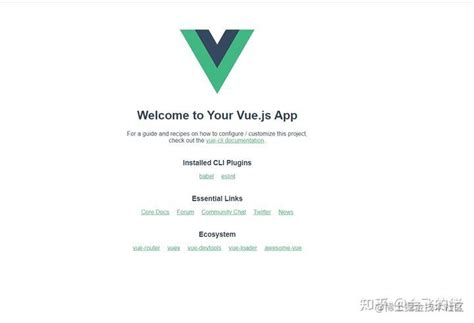 Github Actions Automated Deployment Front End Project Guide Moment