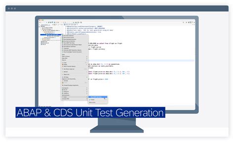 Joule For Developers