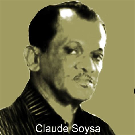Stream Lassana Punchi Lamai By Claude Soysa Listen Online For Free On
