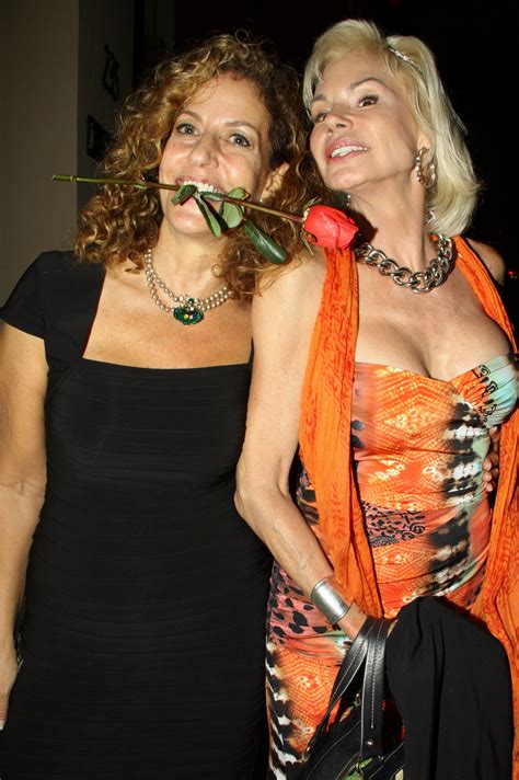 Bre Walker Bischon 04 Myhollywooddailycom