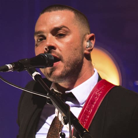 James Bourne Agent Manager Publicist Contact Info