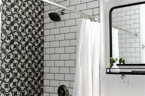 Understanding How The Boiler Heating System Functions