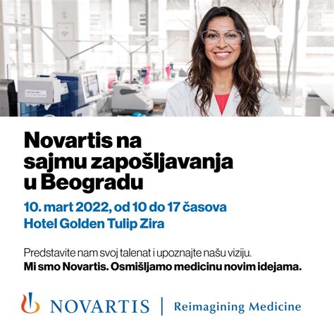 Maja Galic Milenkovic Posted On Linkedin