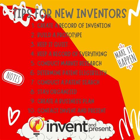 Prototype Your Classroom Innovation With Prototyping Services Invent And Present Posted On The
