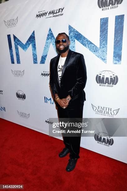 Halley Vi Photos And Premium High Res Pictures Getty Images