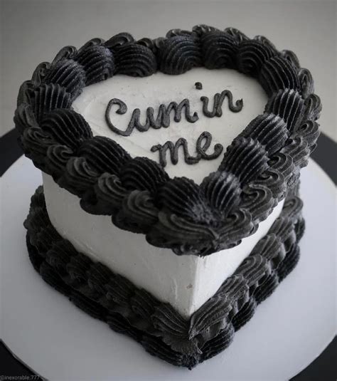 Create Meme Cake Cake Birthday Cake Pictures Meme