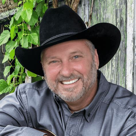 Jeff Carson I Can Only Imagine Lyrics Genius Lyrics