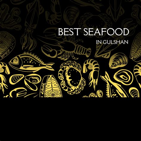 Meat And Sea Corner Added A New Photo Meat And Sea Corner