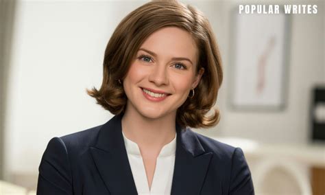 Haley Meier Age Height Weight Net Worth Career And Full Bio