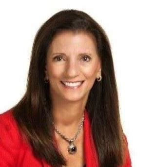 I Bring Decades Of Corporate America Experience Offering Valuable