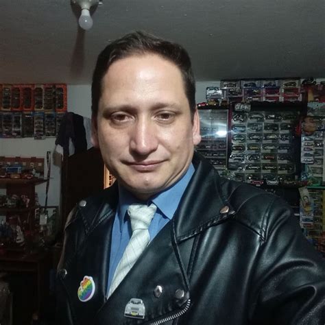 Eisen Hower Duarte Cortes Eisen Hower Duarte Cortes