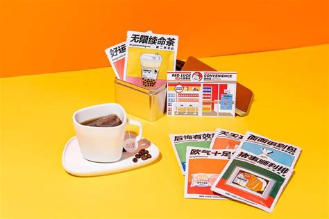 Redesign T Box Design Redesign Coffee Branding