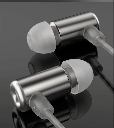 Kz Linglong Slaudio Tai Nghe ViỆt Headphone Store