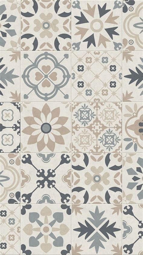 Patterned Vinyl Tile For Home Decorating Vinyl Tiles Vinyl Floor