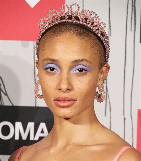 The 5 Biggest Beauty Trends Of 2019 According To Sephora Who What Wear