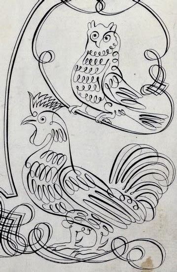 Ye Olde News — A Guide To Historically Accurate Regency Era Names