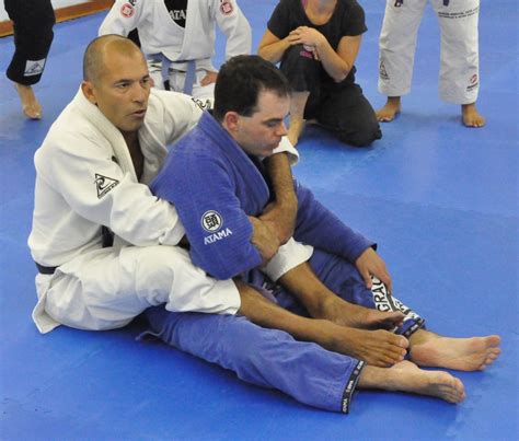 How To Back Mount Bjj 10 Tips For Back Control