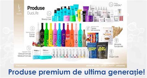 Suplimente Alimentare