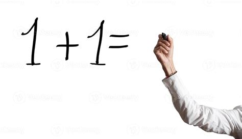 Simple Math Problem
