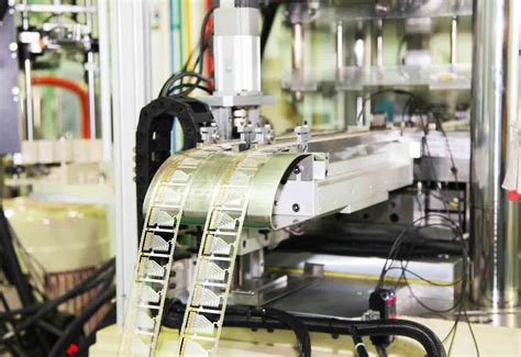 Automations Randd Hangzhou Amphenol Jet Interconnect Technology Coltd