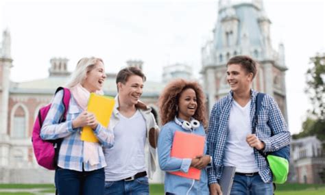 Structural Causal Models A Framework Using Functional Relationships To