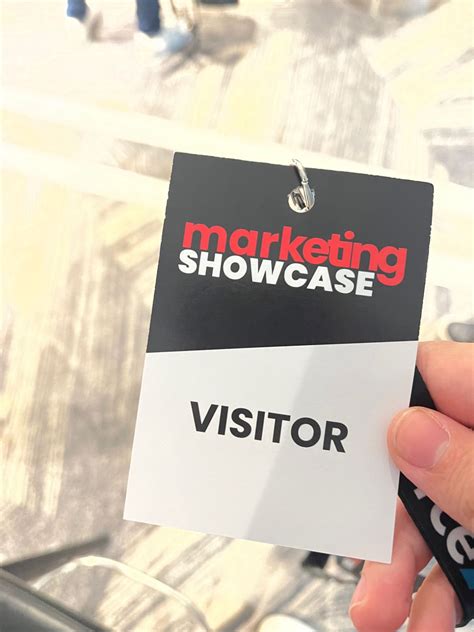 Edward Williams On Linkedin Damny Damla