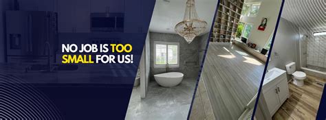 Nutricionista Tamara Torres Nutricionista Tamara Torres