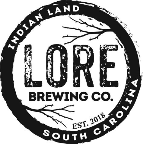 Pale Pixie Lore Brewing Co Untappd