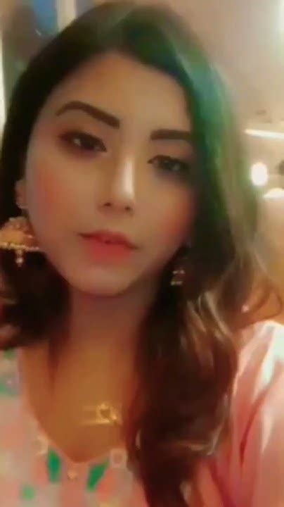 Uff ️ Youtubeshorts Shorts Trendingshorts Trending Uff Youtube