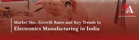 Indian Data Protection Regime Gaps