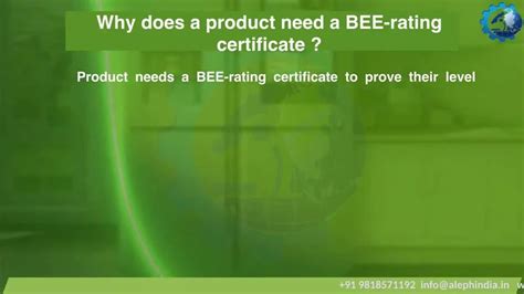 Laboratory Recognition Scheme Services Laboratory Accreditation