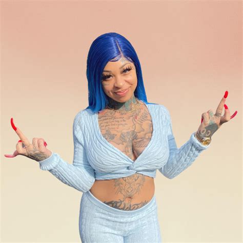 Kaaybrazy Spotify
